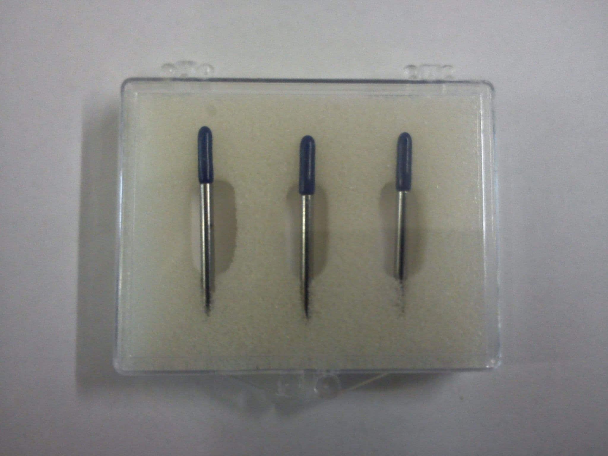 Roland SP300v/540v Cutter Blades